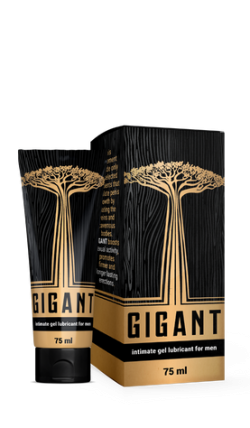 GoPotent | Čaj za potenciju i povećanje penisa | Iskoristi popust od 50%