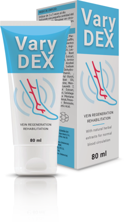 diaFix kapsule za regulisanje simptoma dijabetesa